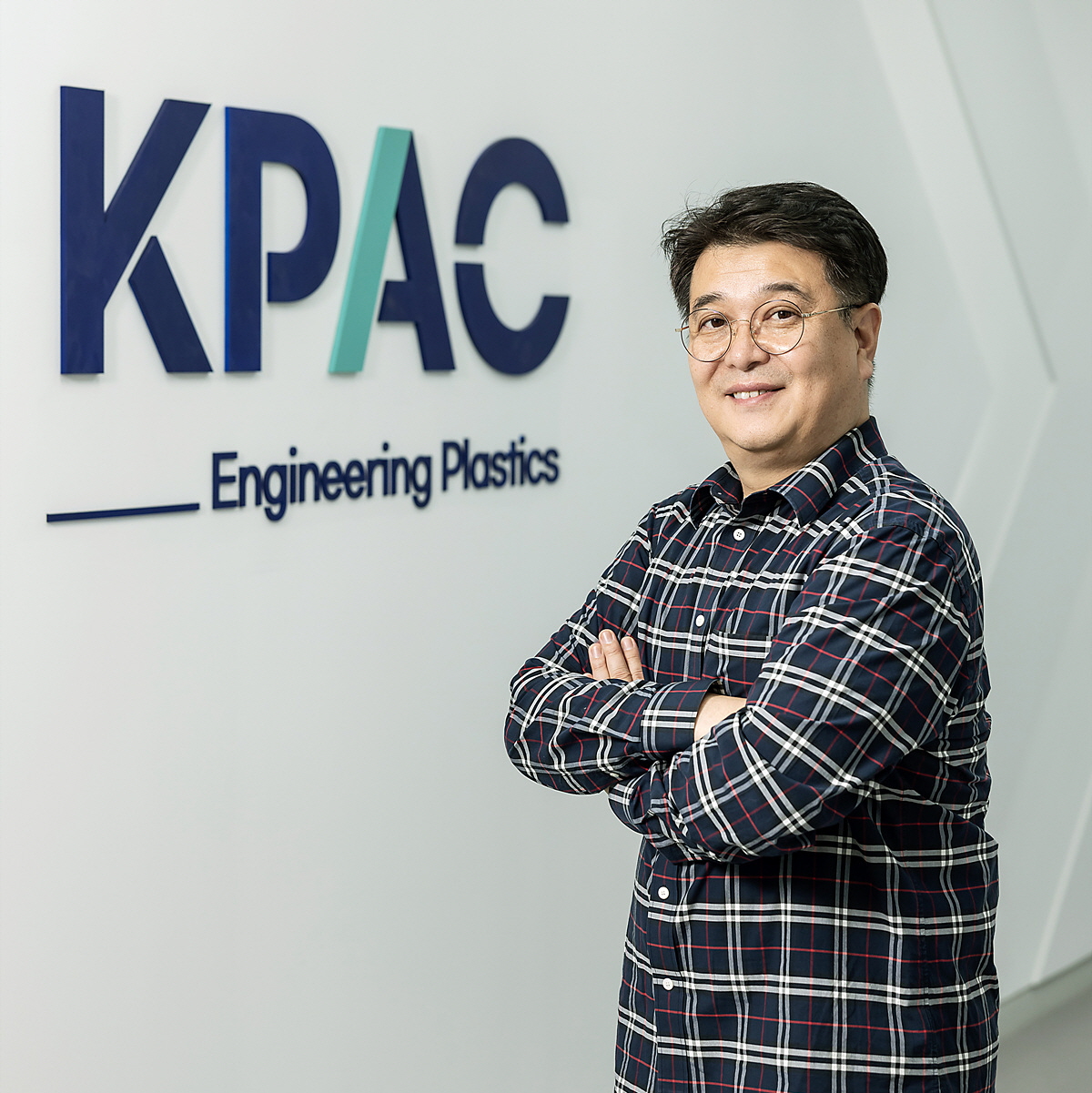 [실리콘파서블] 혁신적인 기술력을 갖춘 엔지니어링 플라스틱 분야의 선두 기업 KCC WORLD 웹진